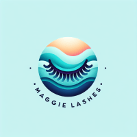 Maggie-lashes